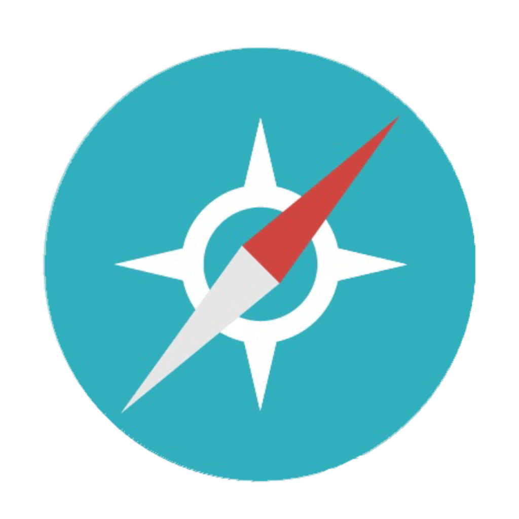 The Making of a Man: Why the Greatest Leaders Need Their Wilderness ...