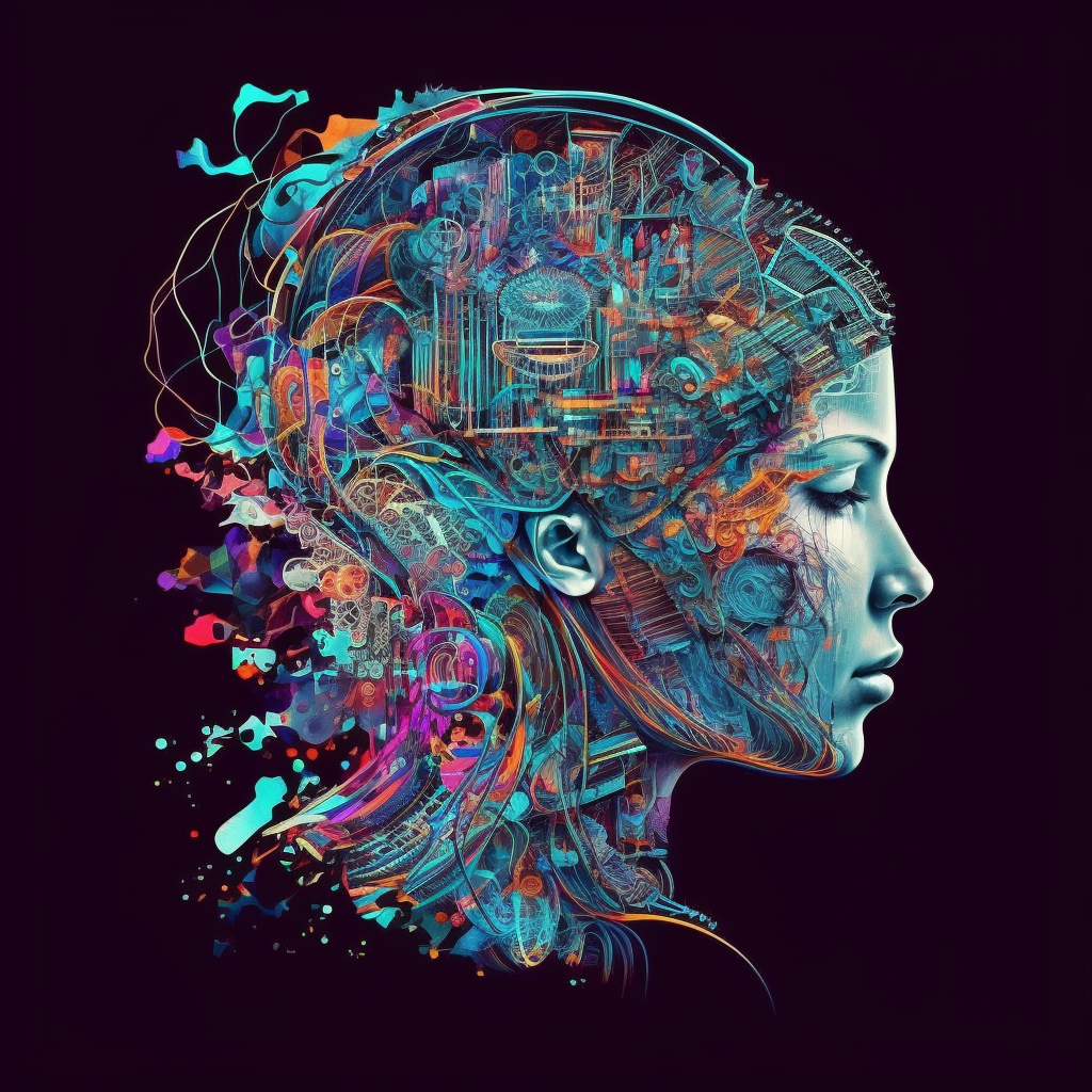 12 Concerns with AI and Why They Are Not Justified – Josh Nash
