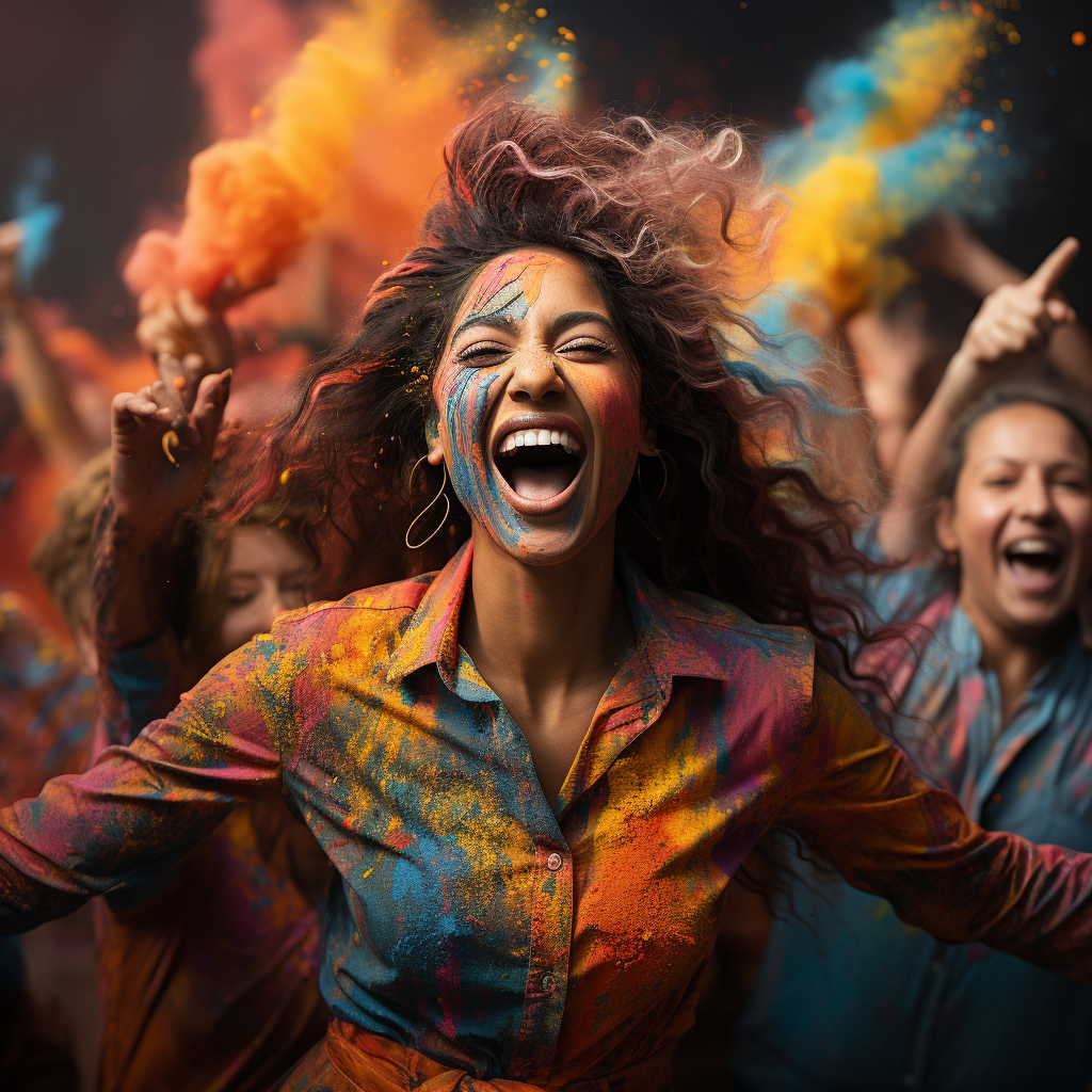 How to Kick Off Your Day Right – Josh Nash