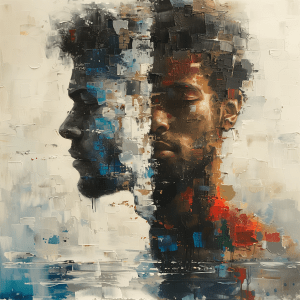Recognizing the Signs of an Overinflated Ego – Notes Beyond the Map